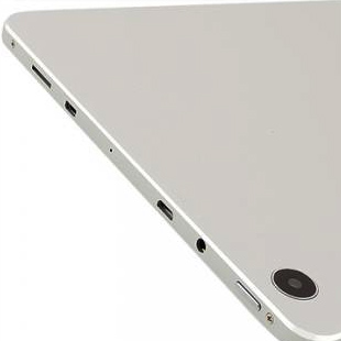 KDJ Webdesign, le blog » Test de la tablette CUBE U30GT2 Peas 101HQ